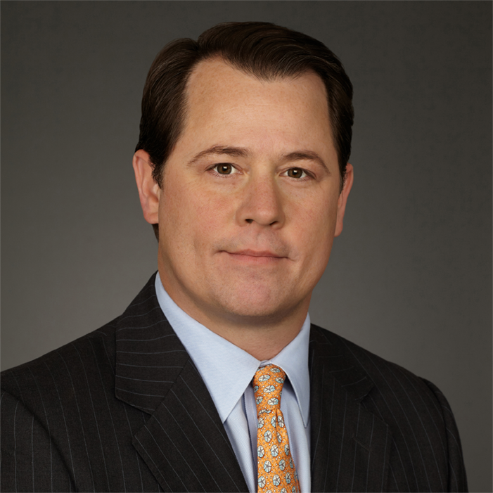 Meet the Team - Transier Green Bell | Stifel